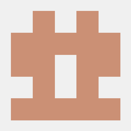 Ibrahim Khalil Rafi Github