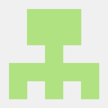 Segundo Developer Github