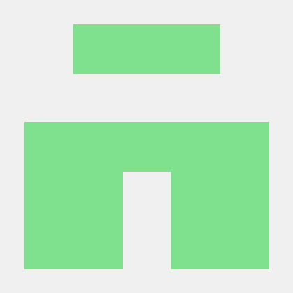 Brayan Gif Cmd Github