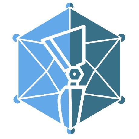 Prism Github