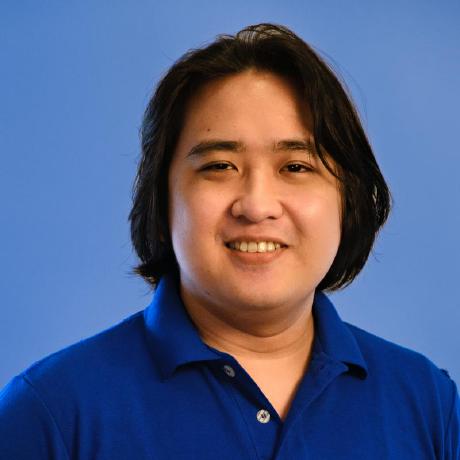 Ys Rob Rob De Guzman Github