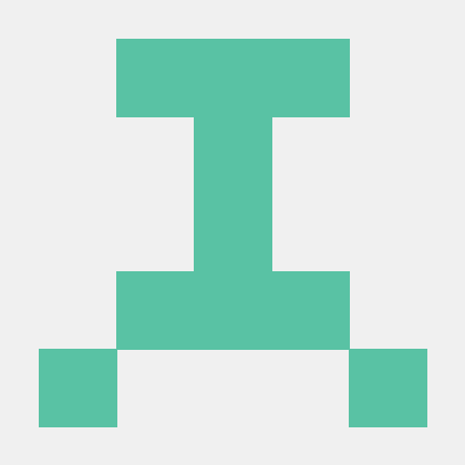 Github Schactue Black Mamba - 8K Colorful Patterns for Desktop