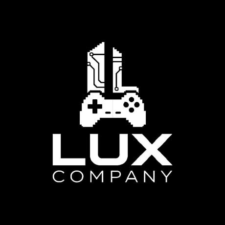 Lux Company All Projects Github