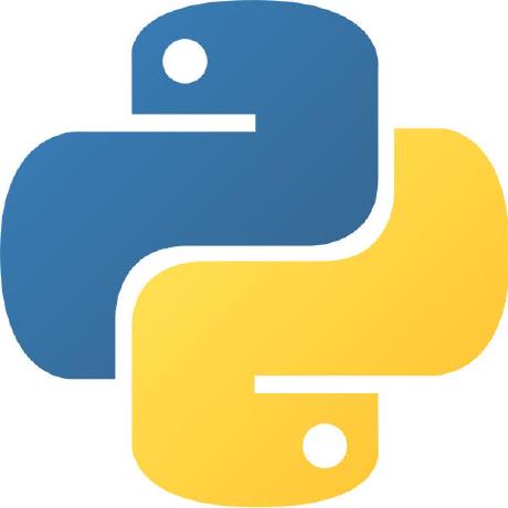 Pythontg Github