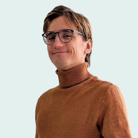 Sergeyhry Sergey Github