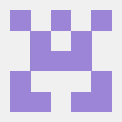 Github Evandempsey Porter2 Stemmer Python Implementation Of Martin - Artistic Light Texture - Retina