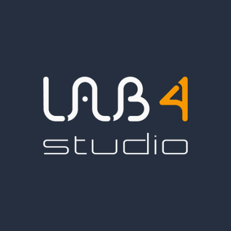 Lab4studio Github
