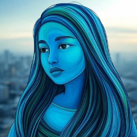 Project Fizzle Github