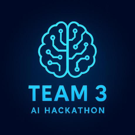 Learnathon 3 Github