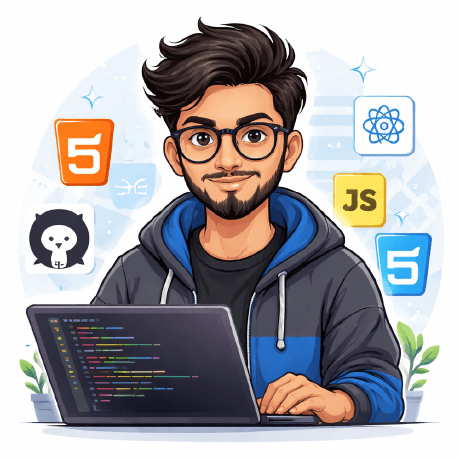 Siddhantkumar07 Github