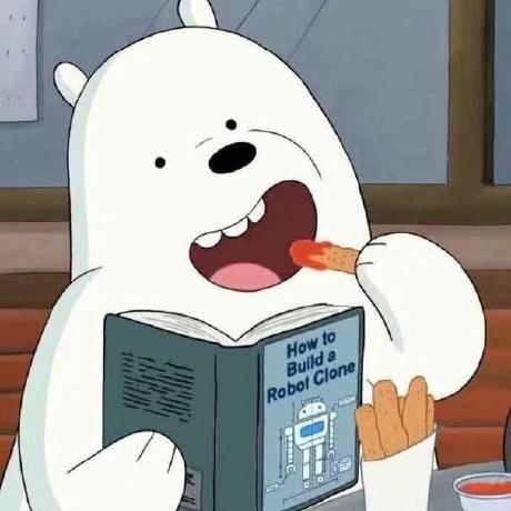 All Mx Lin Jialei Github