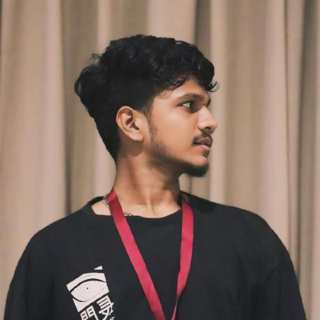 Lokesh0256 Lokesh V Github