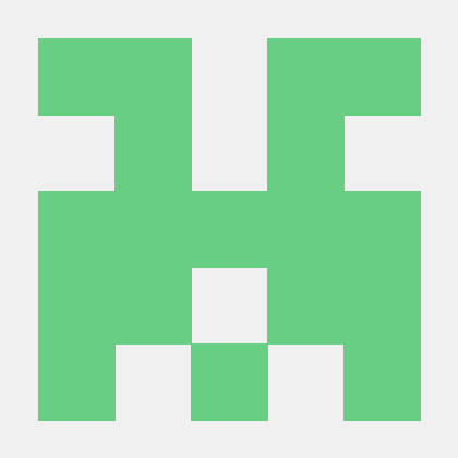 Nouranshawkat Github