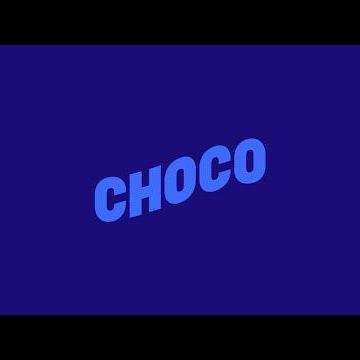Choco Ui Github