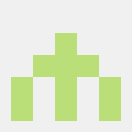 Soft Triangle Github