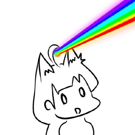 Kensyoueny Kensyouen イトウ Github