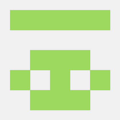 Endpointguardian Github