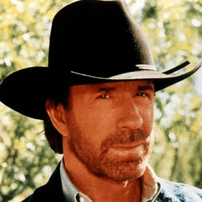 Coremyslo Konstantin Koromyslo Github