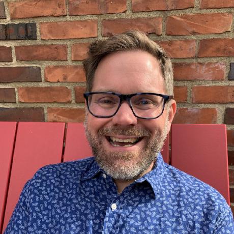 Codemillmatt Matt Soucoup Github