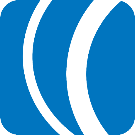 Vector Contour Github