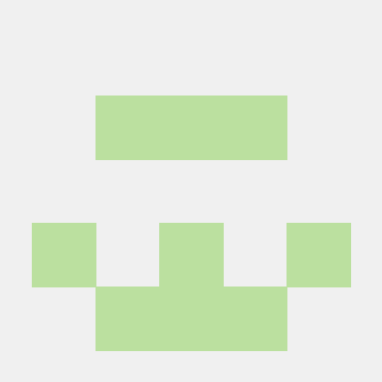 Potato Home Code Github