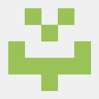 Cracking Tech Interview Github