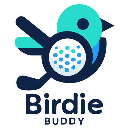 Birdie Buddy Github