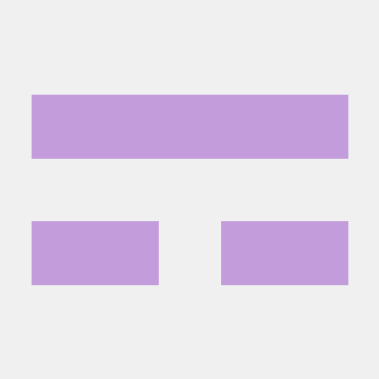 Laucas Web Github