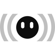 Nodeseek Dev Teams Github