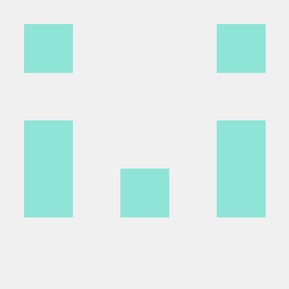 Projects Sab Github - High Quality Ultra HD Light Designs | Free Download