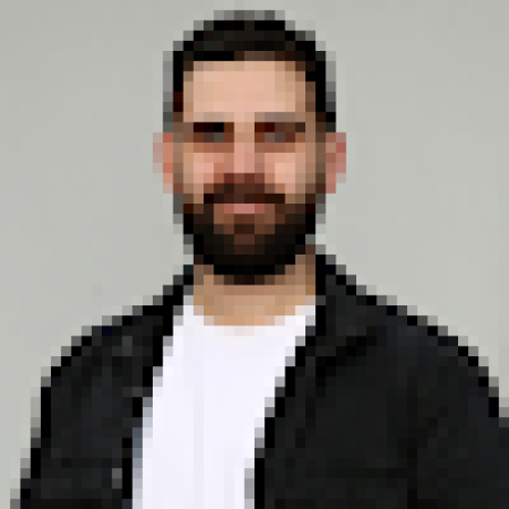 O Prosper Github - Download High Quality Light Photo | 4K