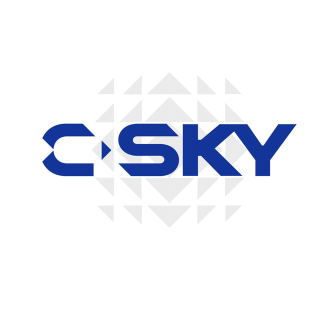 C Sky Github