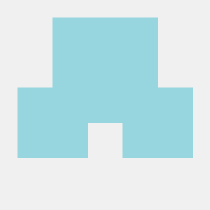 Vineesh Kumar Github