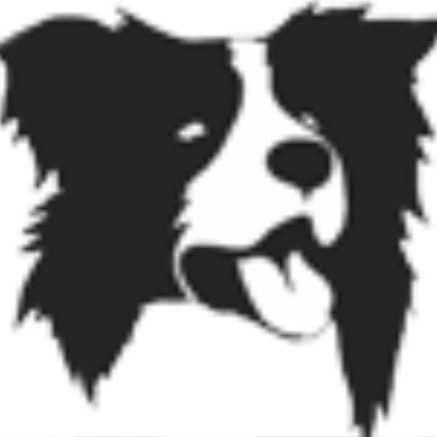 Github Wangsheng Bilibili Quic Obs Plugins - Sunset Pictures - Perfect Retina Collection