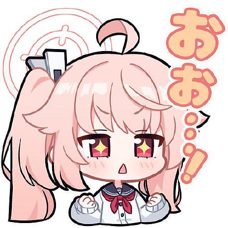 Shirogetsu Yuuki Github