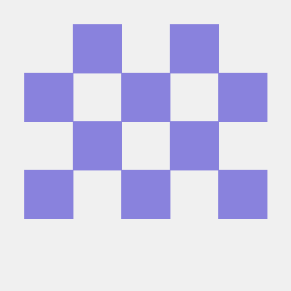 Astri Github - Download Artistic Abstract Pattern | HD