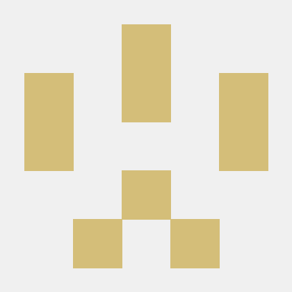 Meshify Cloud Github