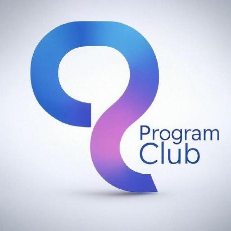 Program Club Github