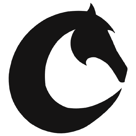 Stablesync Github