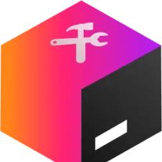 Toolbox Kaiser Github