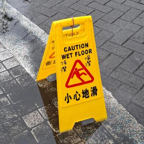 Amadeusstudio Amadeus Studio Github