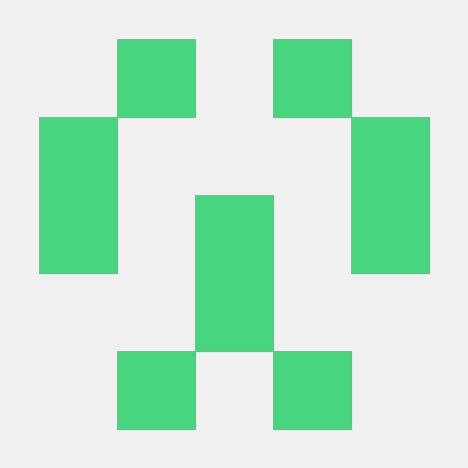 Dit Python Community Github