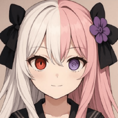 Chunkburst 自动化ccb Github