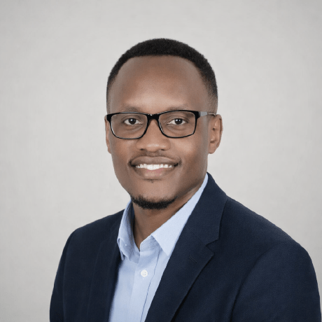 Phillipug Phillip Musiime Github