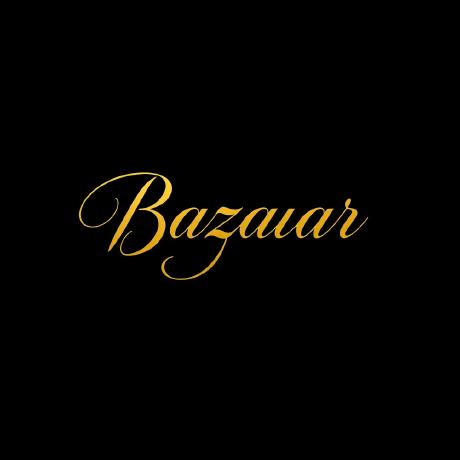 Software Engineering Group Bazaar Github