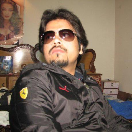 Trulymittal Truly Mittal Github