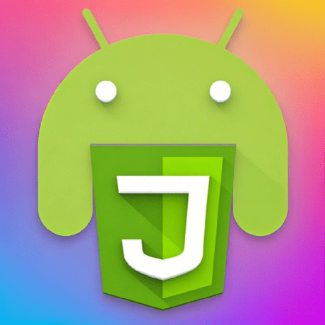 Autox Community Github