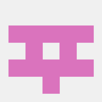 Jan Cermak 1 Github