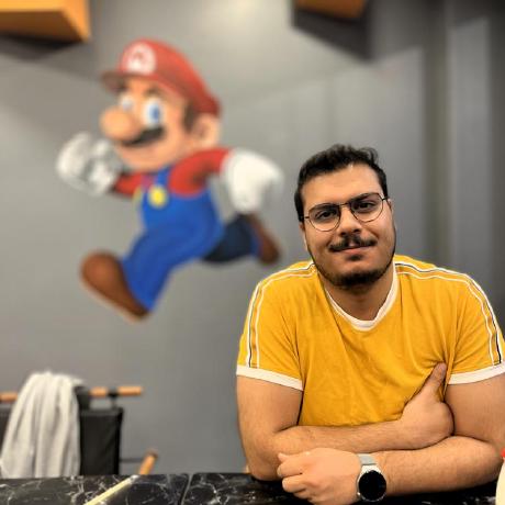 Sitahmetemin Ahmet Emin ﾅ榮ｰt ﾂｷ Github