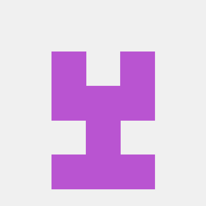 Jingang Hub Github